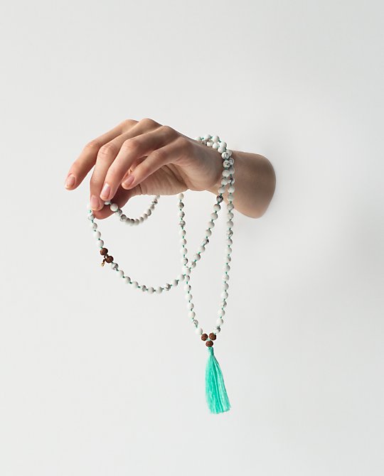 Upload 12/9: Disembodied Hands + Herringbone + Dream Rose - Agent Athletica