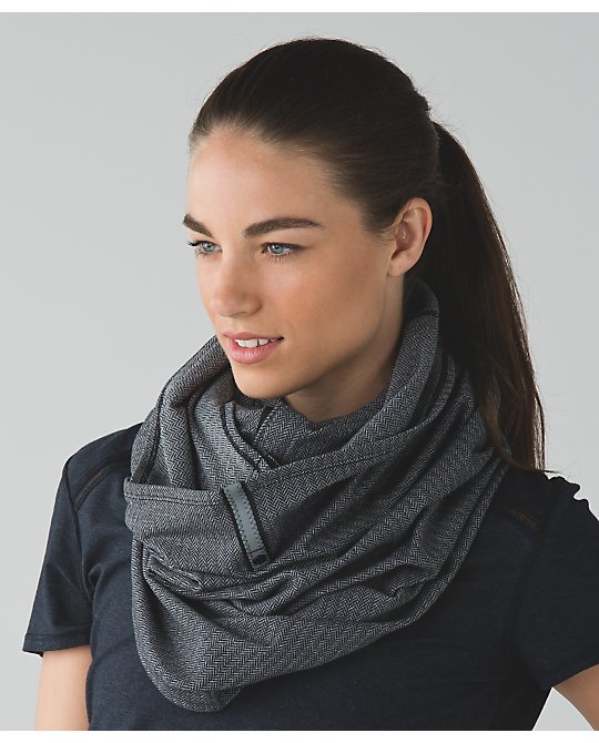 Lulu Upload: First Fall Drop (Major!) + "Hugged Sensations" + Wunder ...