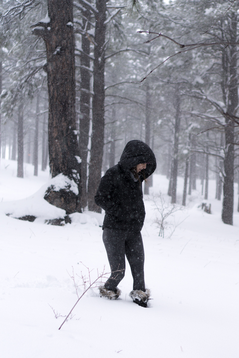 Active Winter Snow Outfit 2 Agent Athletica active-winter-snow-outfit-2-agent-athletica